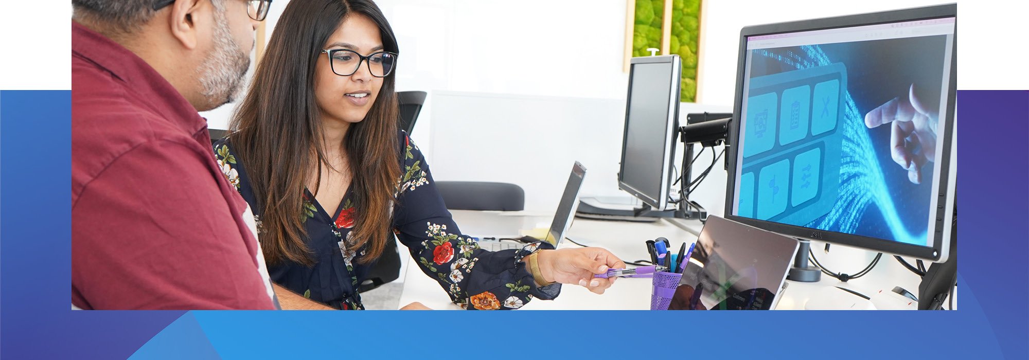 Methods Services ServiceNow